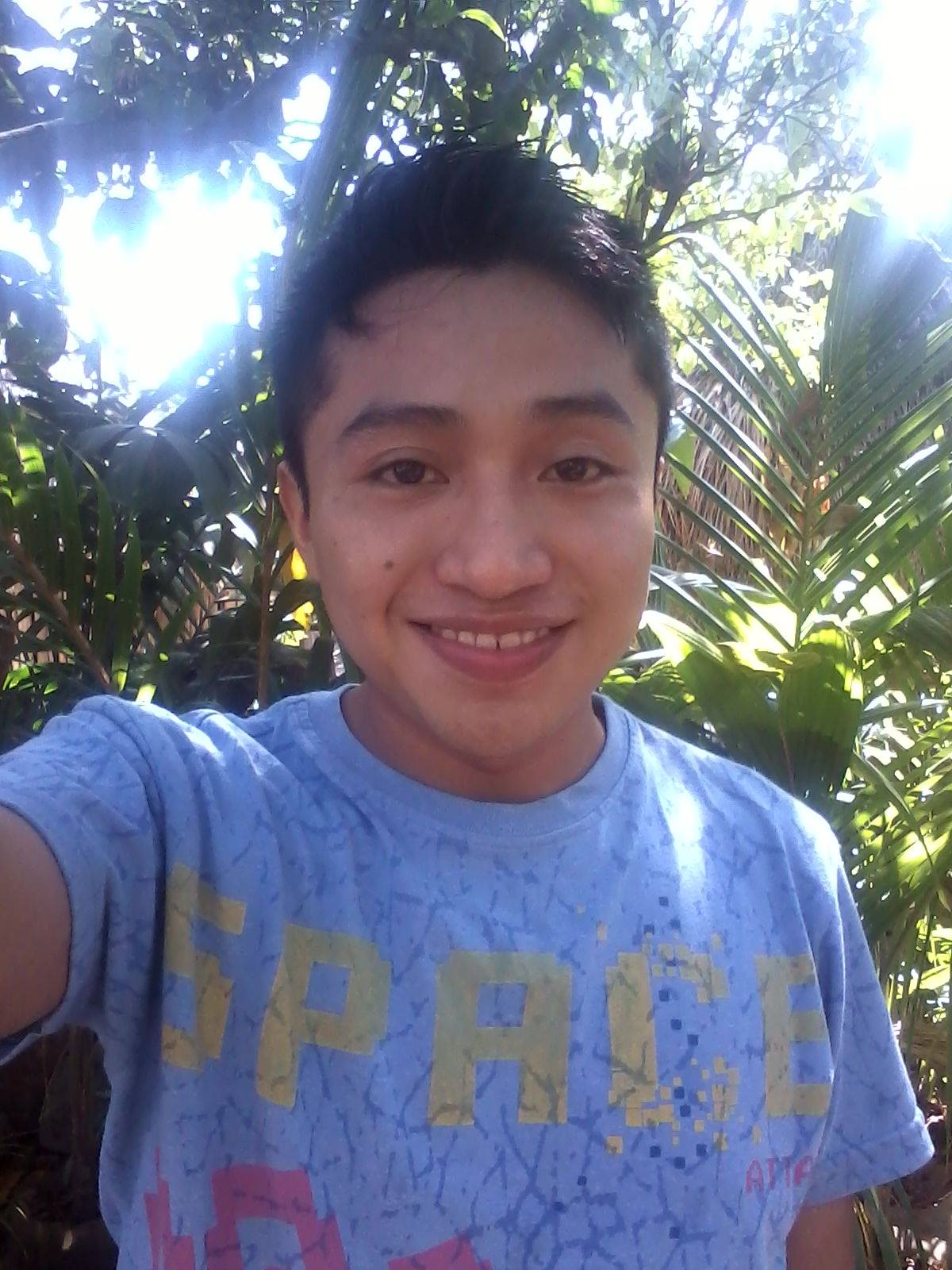 roberto :: mis mejores amigos